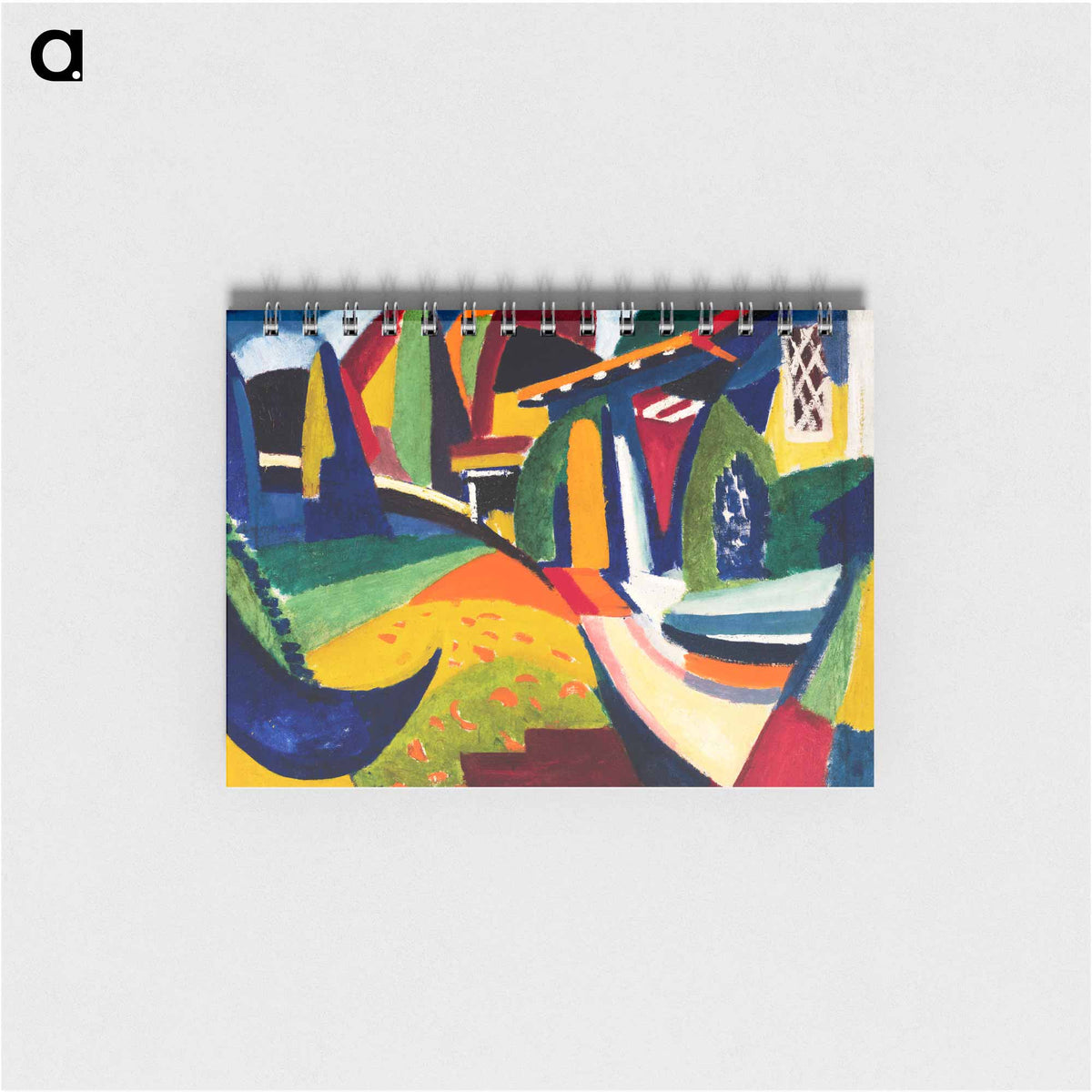 Henry Lyman Sayen(ヘンリー ライマン サイエン)のScheherazade - ヘンリー ライマン サイエン Memo ...