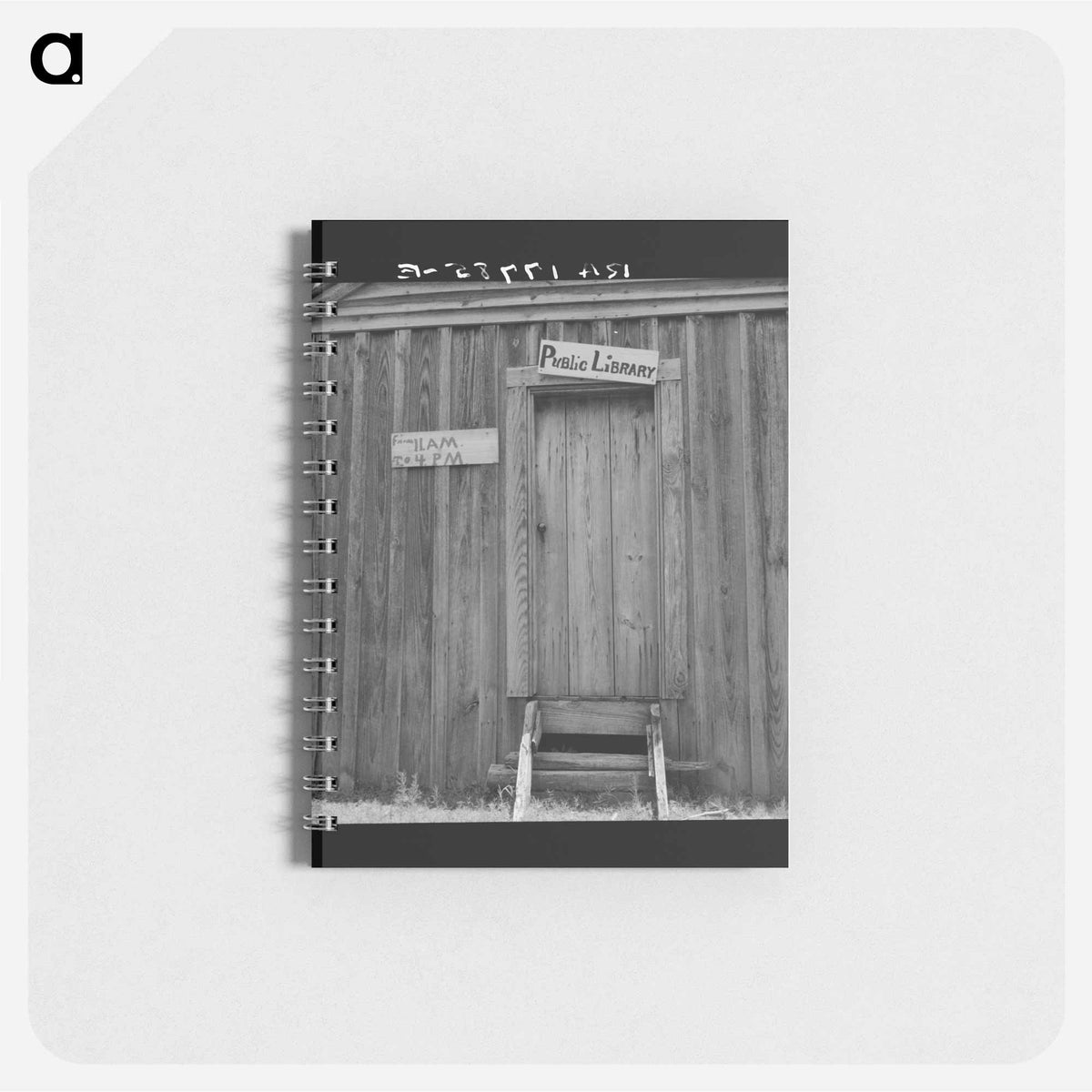 Dorothea Lange(ドロテア ラング)のUntitled photo - ドロテア ラング Memo. - artgraph ...